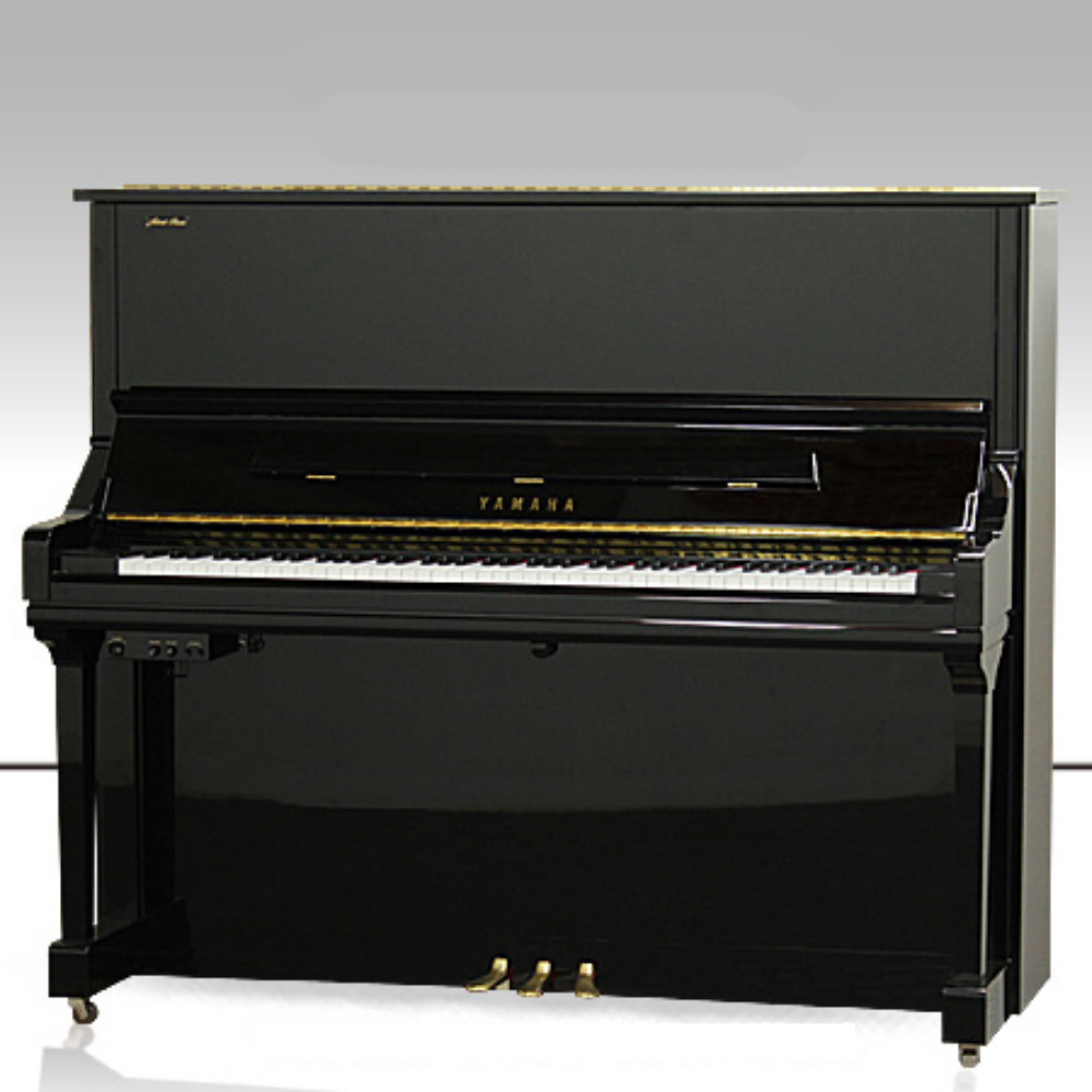 Đàn Piano Yamaha YU33