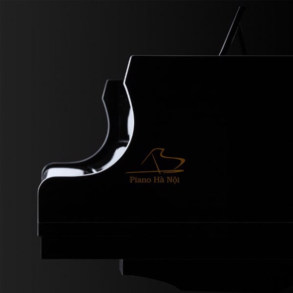 Grand Piano Kawai GX-1 (NEW)